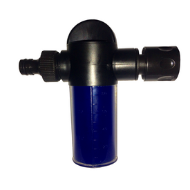 Salt Off - Salt Corrosion Removal Products for Marine & 4 x4's – saltoffau